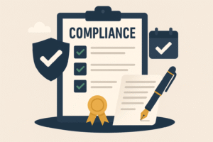 Annual Filing on MCA V3 Portal (2026) | AOC-4 & MGT-7 Explained