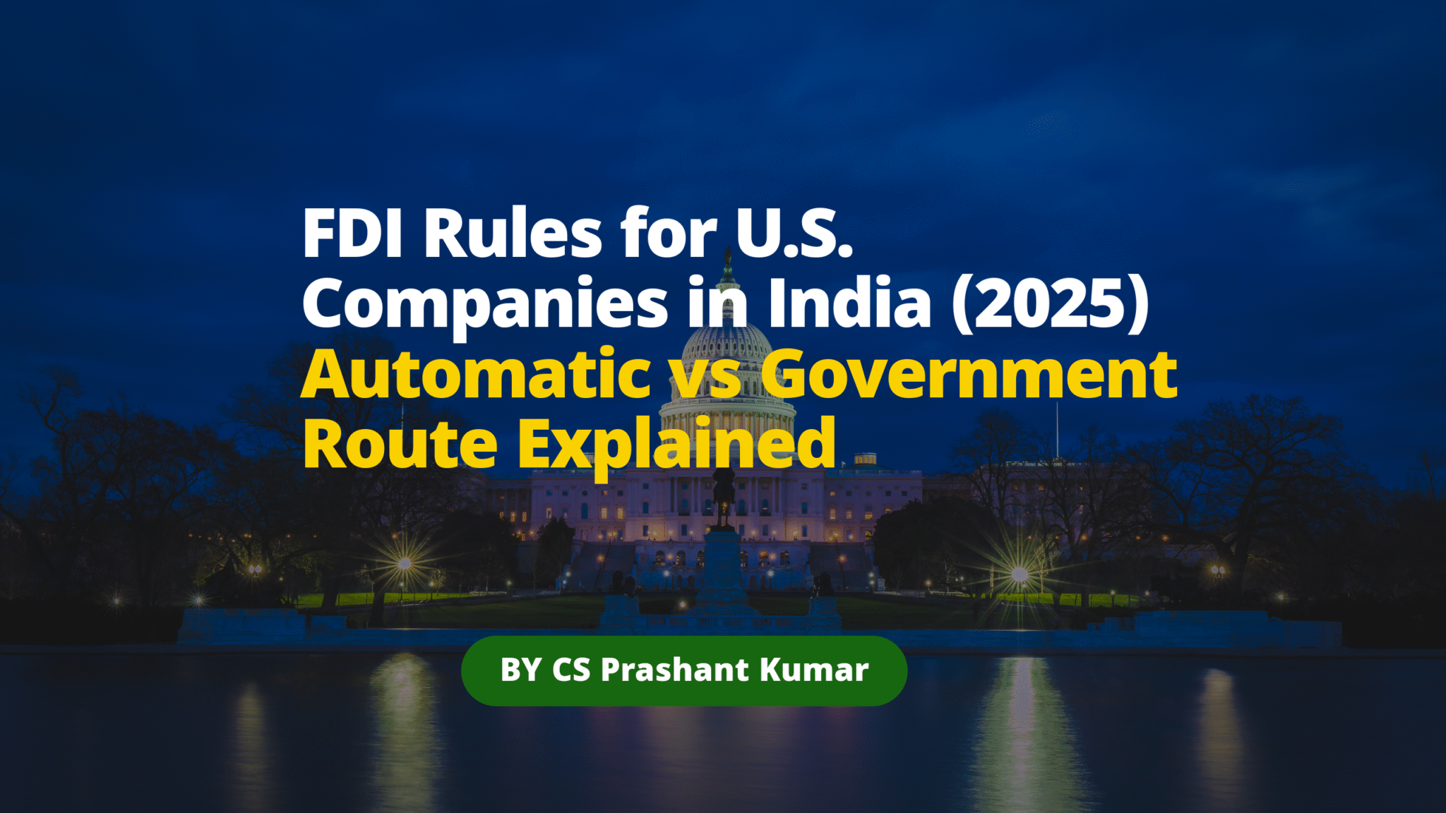 Hire in India Without a Company – EOR vs PEO Models Explained