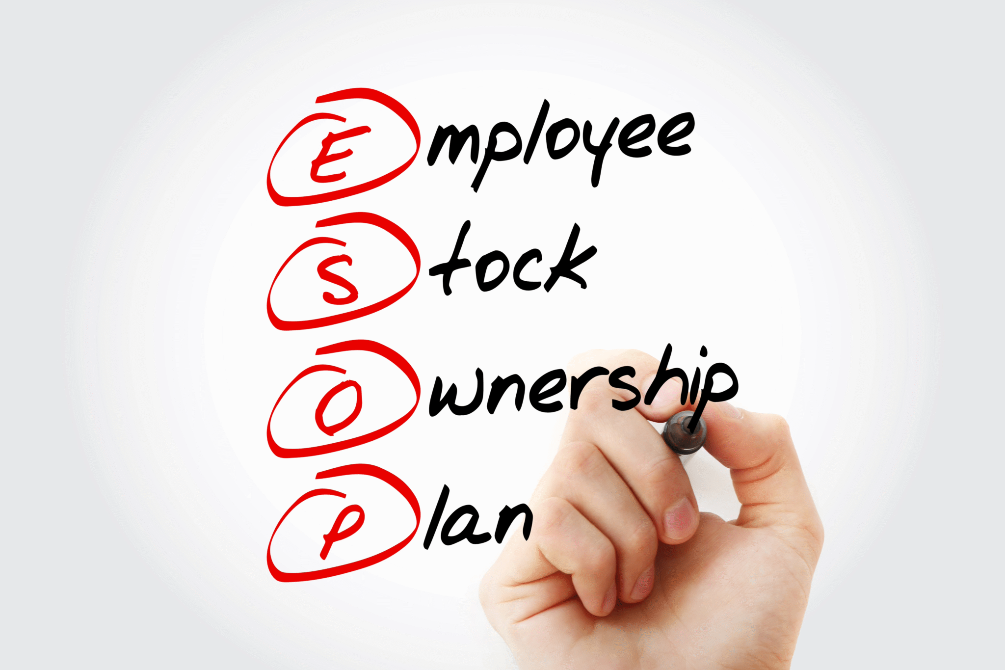 ESOP in India — Practical Guide to Design, Compliance & Exit