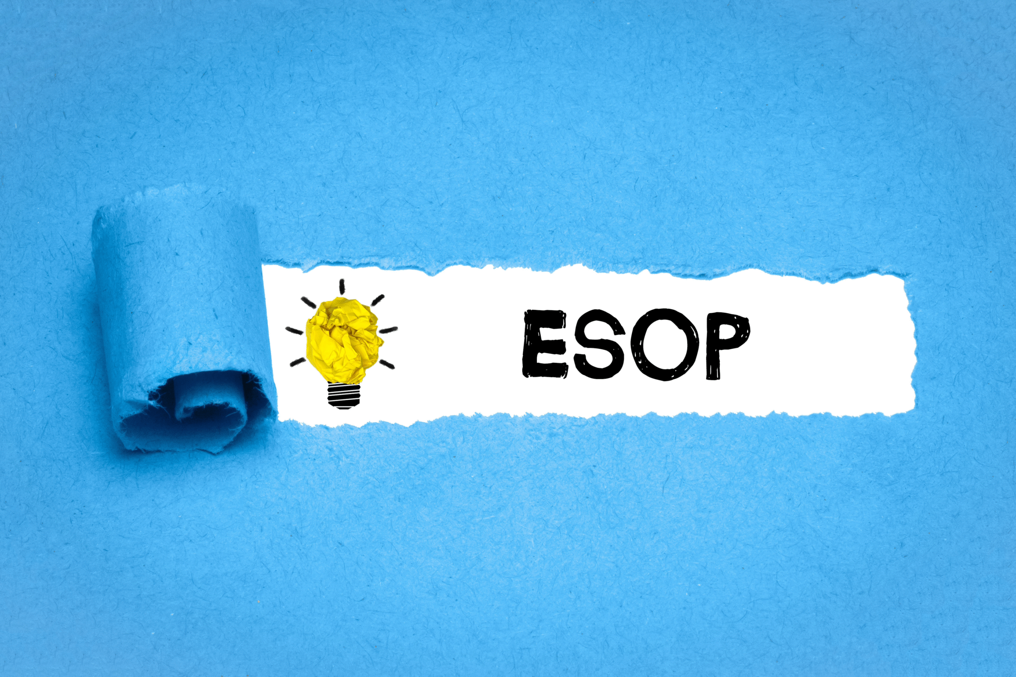 ESOP in India — Practical Guide to Design, Compliance & Exit